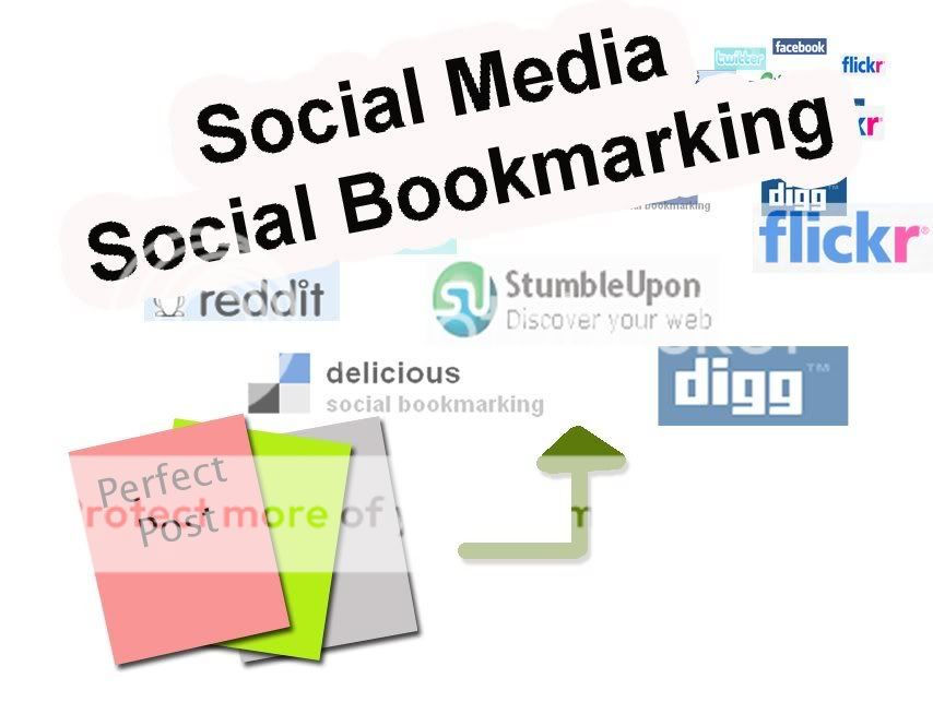 Social Bookmarking For Back Hyperlinks And Visitors | shadelkinshmwaa