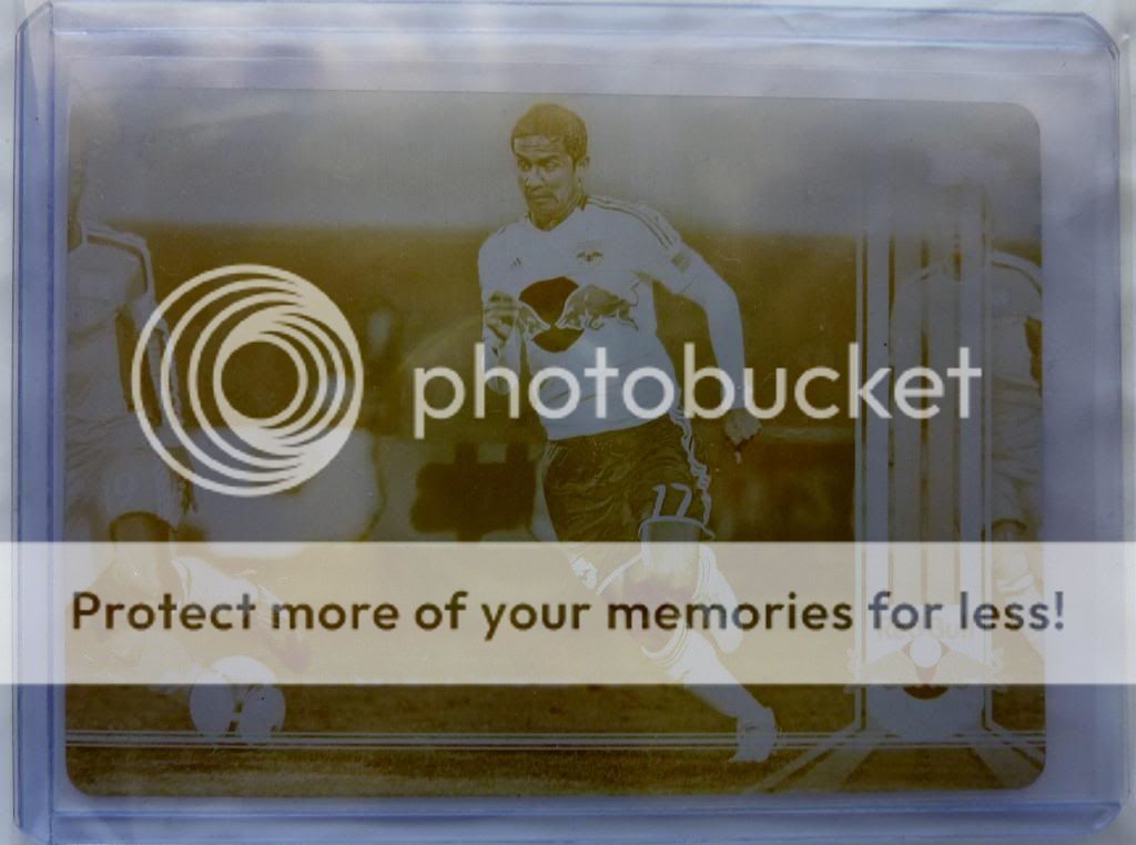 Tim Cahill | Soccer - Maildays | OzCardTrader