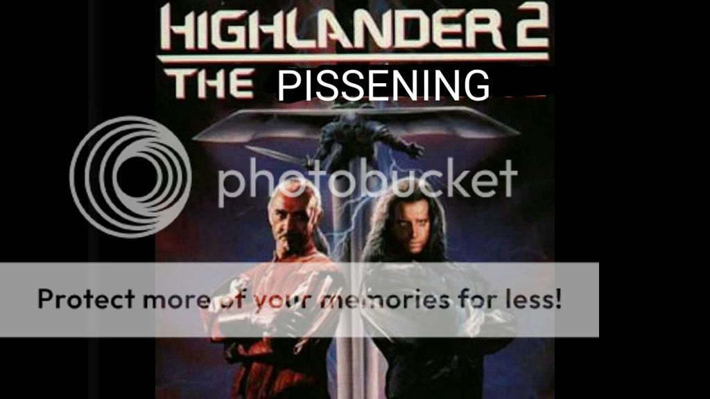 Roided Out Body Builder Slaps Around Disabled Guy > General Discussion ...