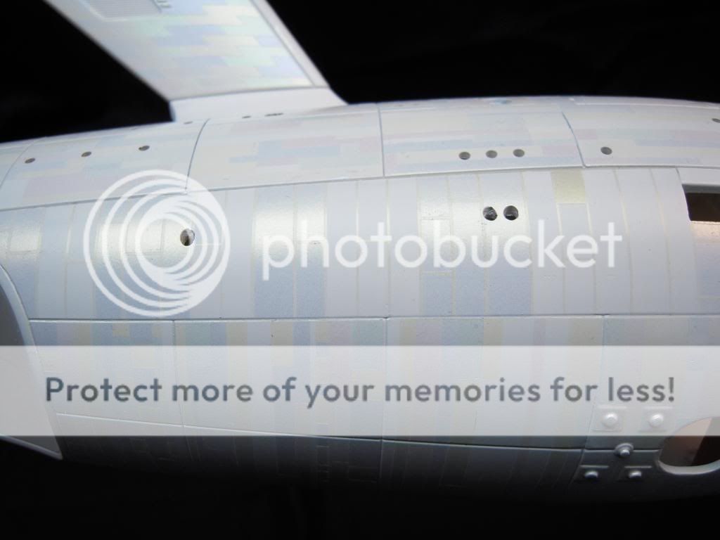 1/350 Refit 5 Color "Master Set" masks - Tests & Teasers | Hobbyist Forums