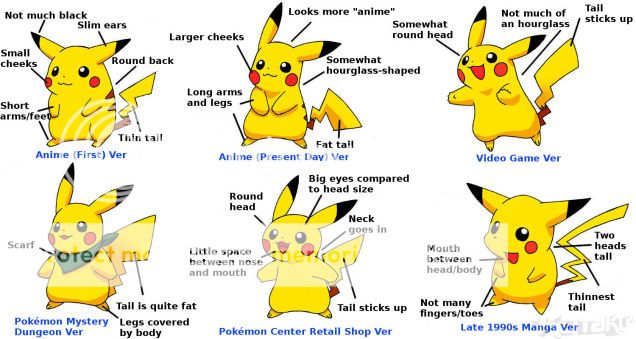 Plush Pikachu Ukuran 1:1 Mulai Dijual Pada November