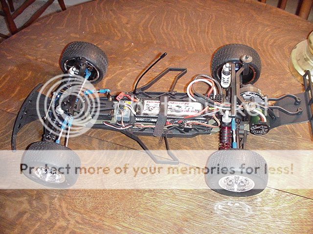 short course 2 1/8 late model conversions - Page 55 - R/C Tech Forums