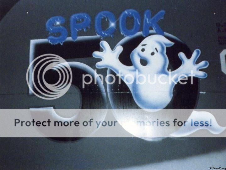 Military Creepy Thread > General Discussion > AR15.COM