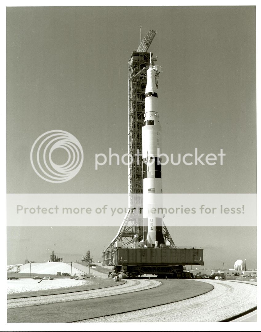 Apollo Crawler at 1/72 scale - Work In Progress - SF & RealSpace ...