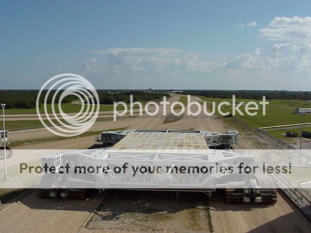 Apollo Crawler at 1/72 scale - Work In Progress - SF & RealSpace ...