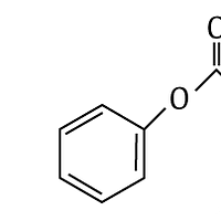 orgomaster's Library | Photobucket