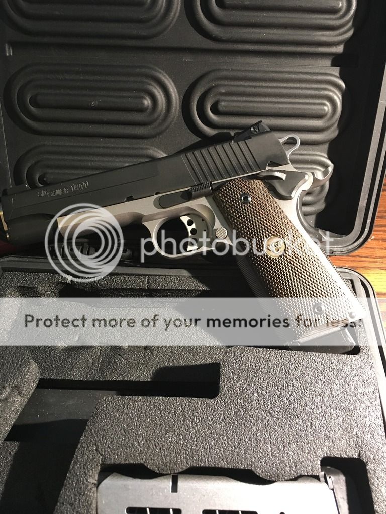 All Sold Smith and Wesson 460XVR North San Diego - Calguns.net